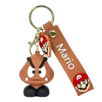 Kawaii Keychains - KawaiiMerch.com - Cute Kawaii Products and Merchandise.