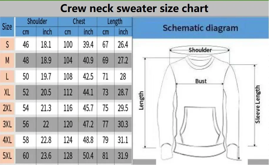 Kawaii Sanrio Cinnamoroll Snowflake Print Sweater - KawaiiMerch.com